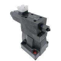 China HT-025B-1 for sale