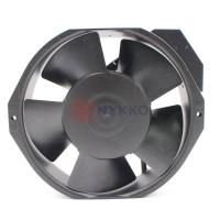 China W.FL-2LP-04K1T-AC-(100) for sale
