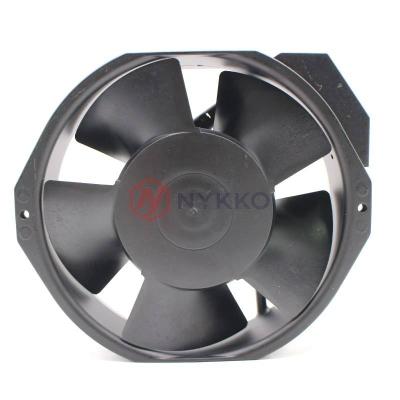 China W.FL-2LP-04K1T-AC-(100) for sale