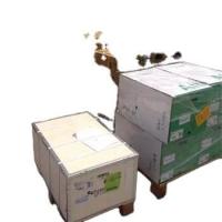 China N.FL-2LP-04N1-A-(100) for sale