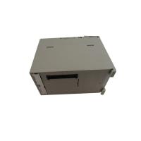 China N.FL-2LP-04N1-A-(100) for sale