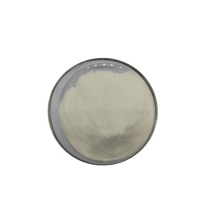 China U.FL-LP(V)-04N1-A-(700) for sale