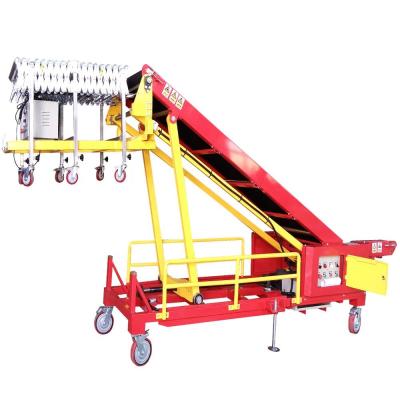 China U.FL-2LP-04N2-A-(900) for sale