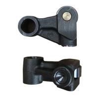 China 9950-2305-23 for sale