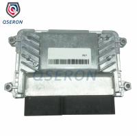 China 9960-2510-24 for sale