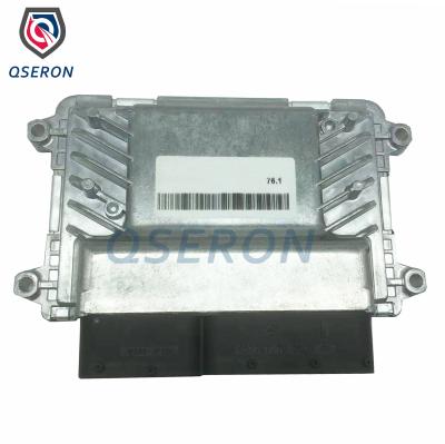 China 9960-2510-24 for sale