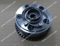 China 9960-2510-24 for sale