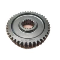China 9950-1305-23 for sale