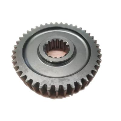 China 9950-1305-23 for sale