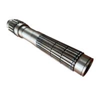 China 9950-1305-23 for sale