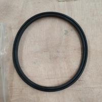 China 9950-1305-23 for sale