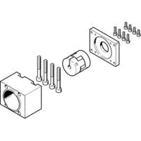 China U.FL-2LP-04N1-A-(900) for sale