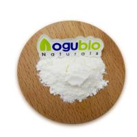 China U.FL-LP-04N2-A-(80) for sale