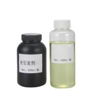 China U.FL-LP-04N2-A-(80) for sale
