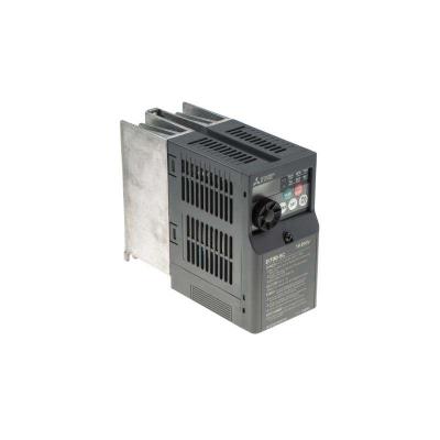 China W.FL-2LP-04N2-A-(180) for sale