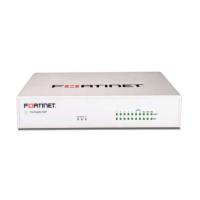 China U.FL-LP-068N1-A-(700) for sale