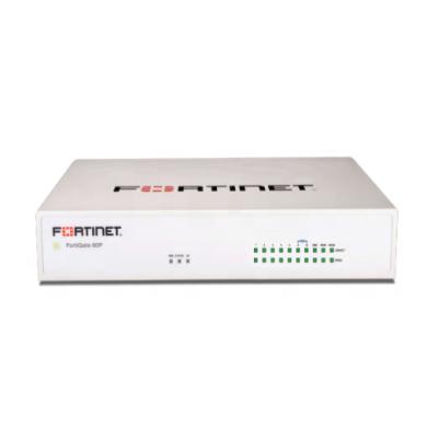 China U.FL-LP-068N1-A-(700) for sale