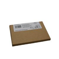 China 1479009-1 for sale