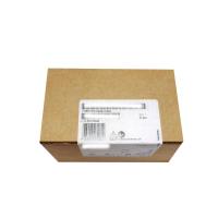 China 1479009-1 for sale
