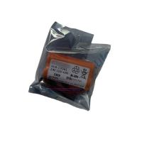 China U.FL-LP-088K1T-A-(700) for sale