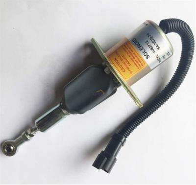 China 9950-4200-01 for sale