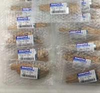 China 9950-4200-01 for sale