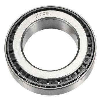 China 9950-1100-23 for sale