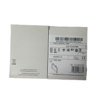 China W.FL-2LP-04N1-A-(35) for sale