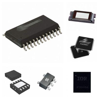 China MECF-20-02-L-DV-NP-WT for sale