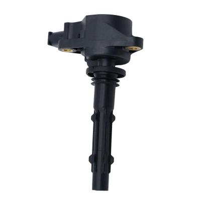 China 73116-0007 for sale