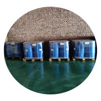 China U.FL-LP(V)-04N1-A-(900) for sale