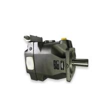 China U.FL-2LP-088K1T-A-(80) for sale