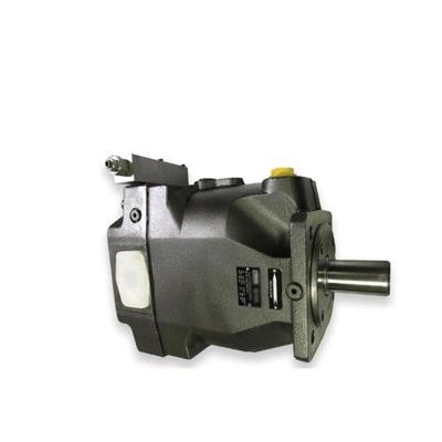 China U.FL-2LP-088K1T-A-(80) for sale