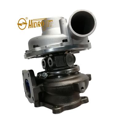 China 89762-1460 for sale