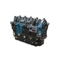 China 89762-1460 for sale