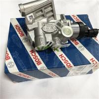 China 9960-2100-24 for sale