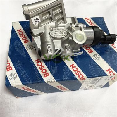 China 9960-2100-24 for sale