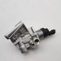 China 9960-2100-24 for sale