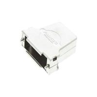 China FMR3G for sale