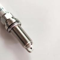 China FKC3GE for sale