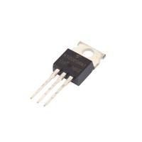 China FMK1-K282 for sale