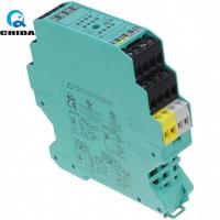 China F-PHR-4E for sale