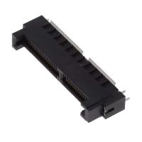 China MEC5-050-01-L-DV-W1-K-TR for sale