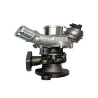 China FKH4AE for sale