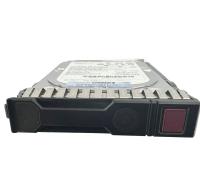 China HDE-CTH(10) for sale
