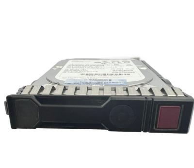 China HDE-CTH(10) for sale