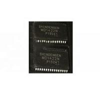 China MDB10WCB31B08 for sale