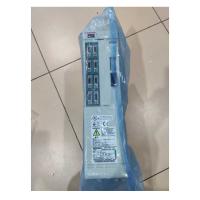 China MDB10VCB100F08 for sale
