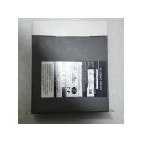 China MDB10VCB100F08 for sale