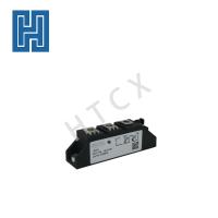China MDB10VYB15B07 for sale
